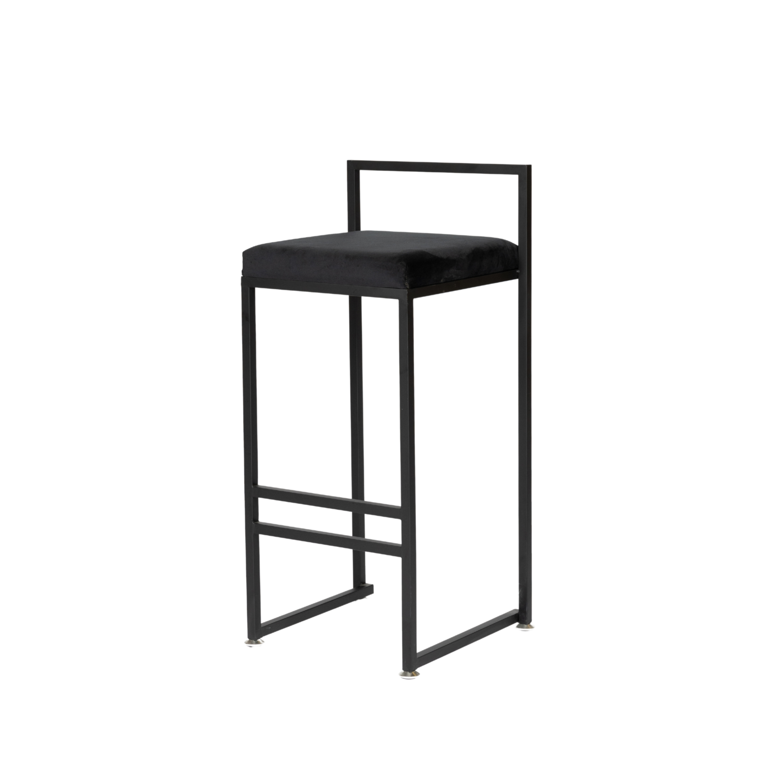 Bar Stool Hire - OPTIMUM EVENT HIRE