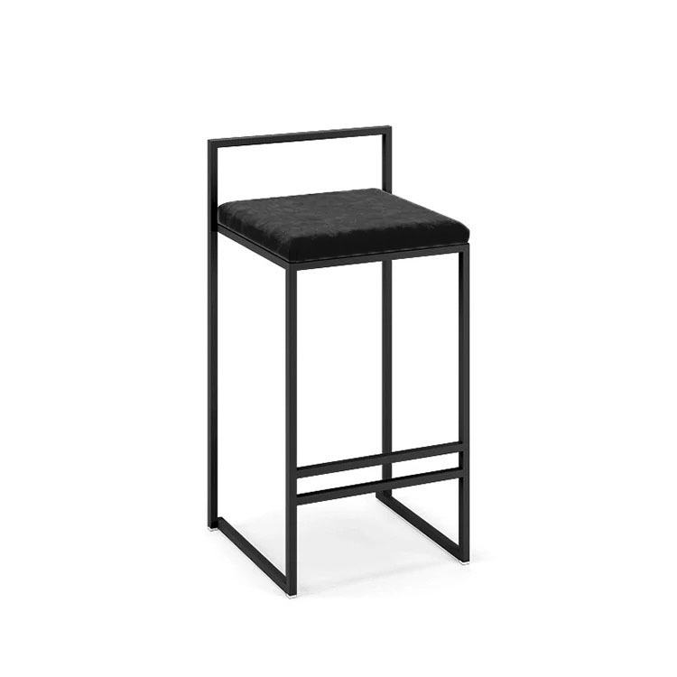 Pink Pillar Cocktail Bar Table Hire