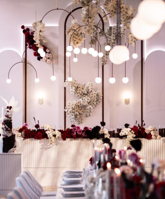 CUSTOM BUILDS – Optimum Event Hire – Luxury Wedding & Event Furniture ...