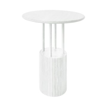 Bar Table Hire - OPTIMUM EVENT HIRE