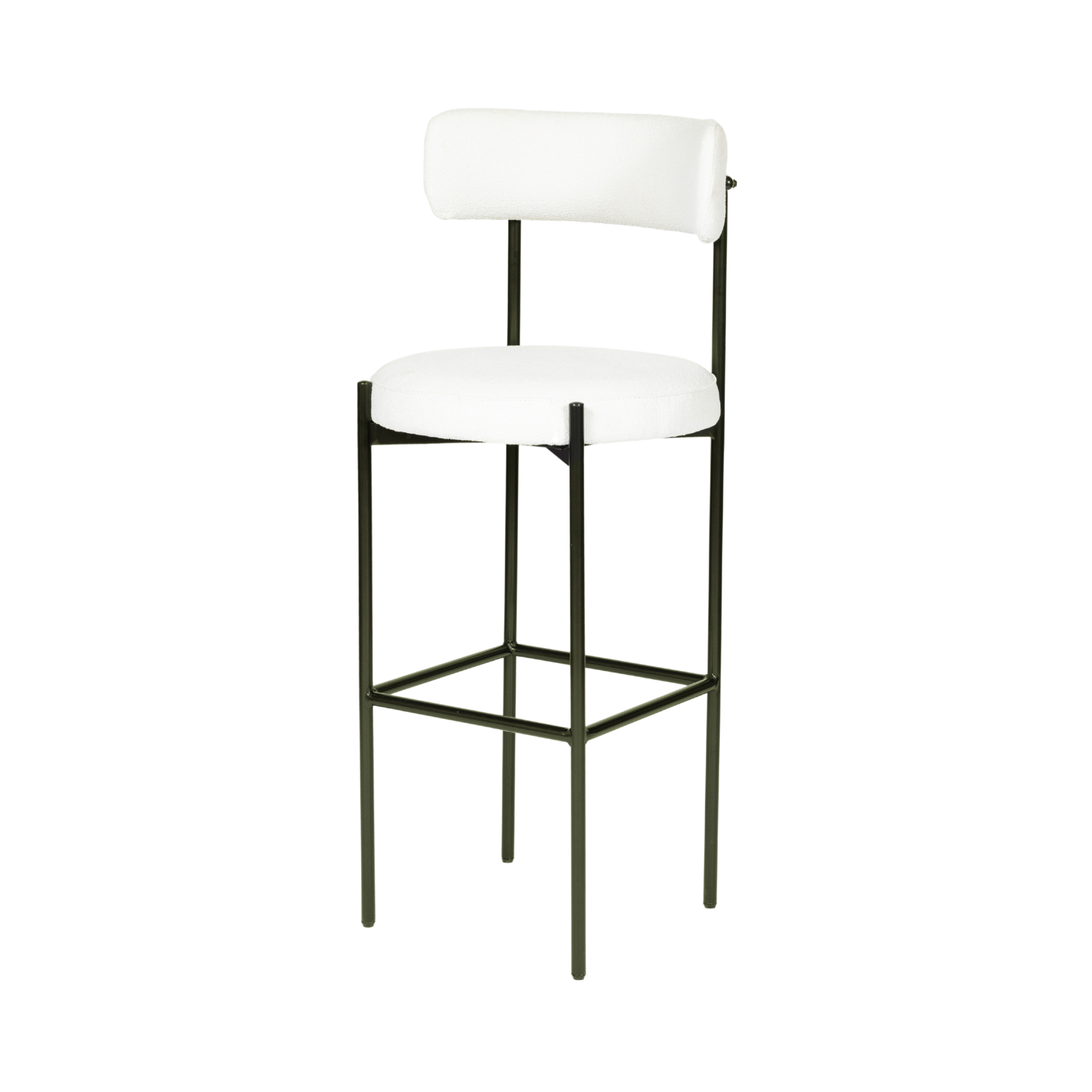 BAR & COCKTAIL FURNITURE – Optimum Event Hire – Luxury Wedding & Event ...