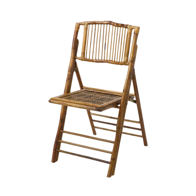 CHAIR HIRE - Optimum Event Hire | Event & Wedding Furniture + Decor Hire