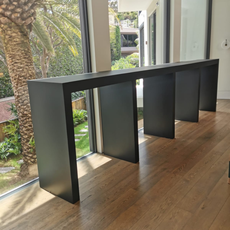 PROPS - Optimum Event Hire | Event & Wedding Furniture + Decor Hire
