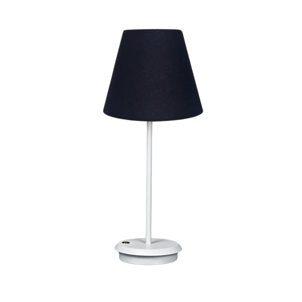 TABLE LAMP HIRE - Optimum Event Hire | Event & Wedding Furniture ...