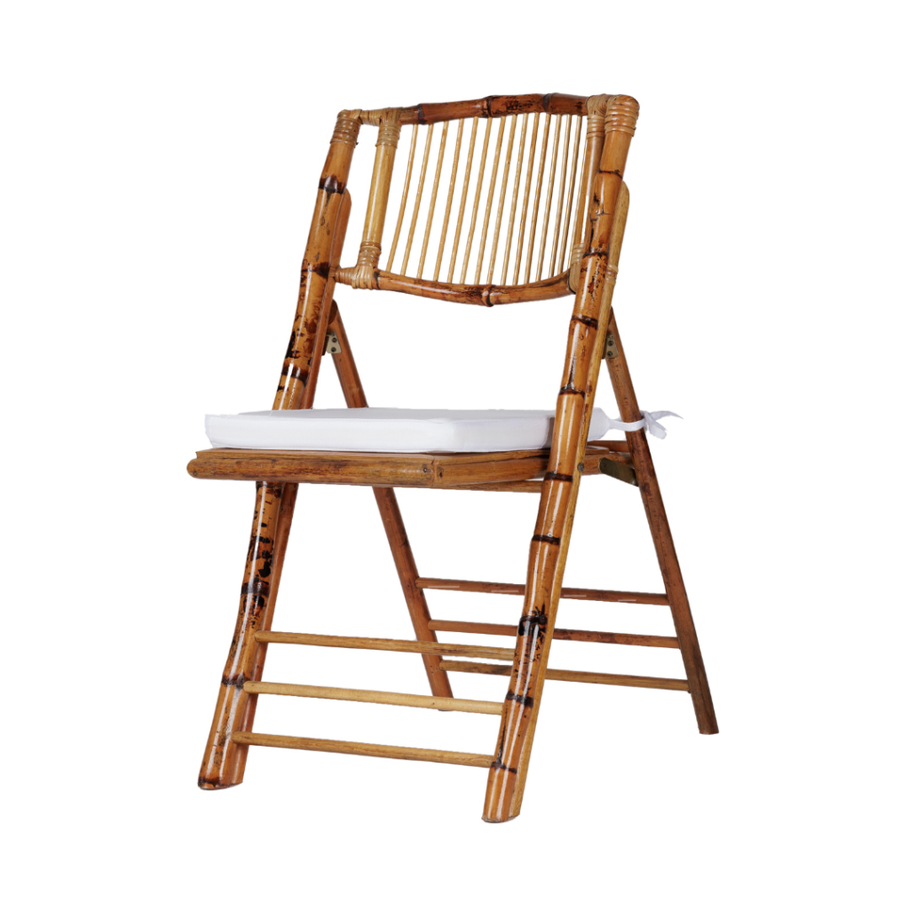 CHAIRS - Optimum Event Hire | Event & Wedding Furniture + Decor Hire