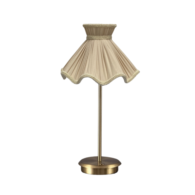 TABLE LAMPS - Optimum Event Hire | Event & Wedding Furniture + Decor Hire