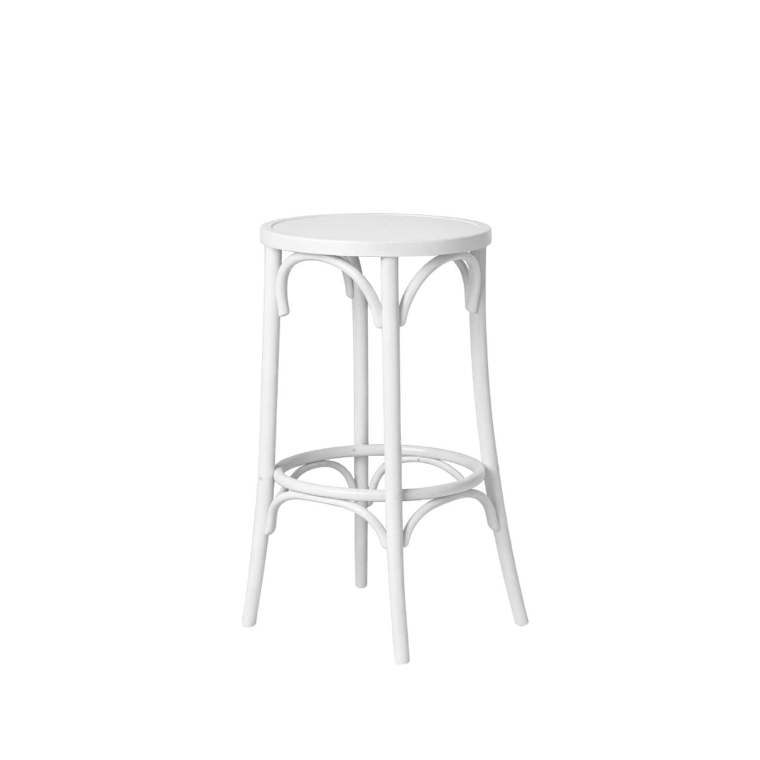 BAR STOOL HIRE - Optimum Event Hire | Event & Wedding Furniture + Decor ...